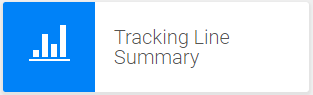 3 Steps to Optimize Your Front Desk by Leveraging the Tracking Line ...
