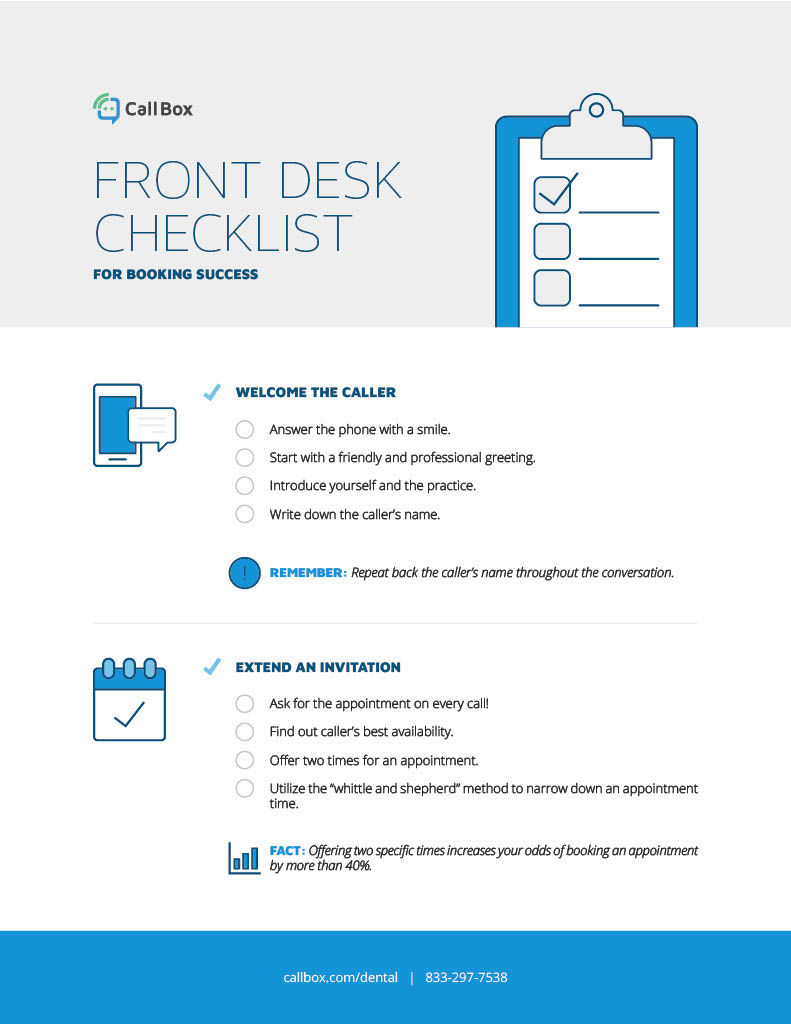 Resources | Call Box