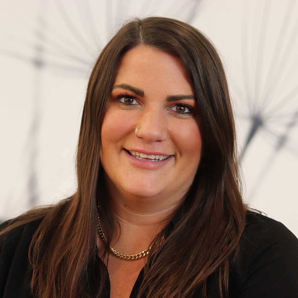 Meet Us at NADA 2023 | Car Wars