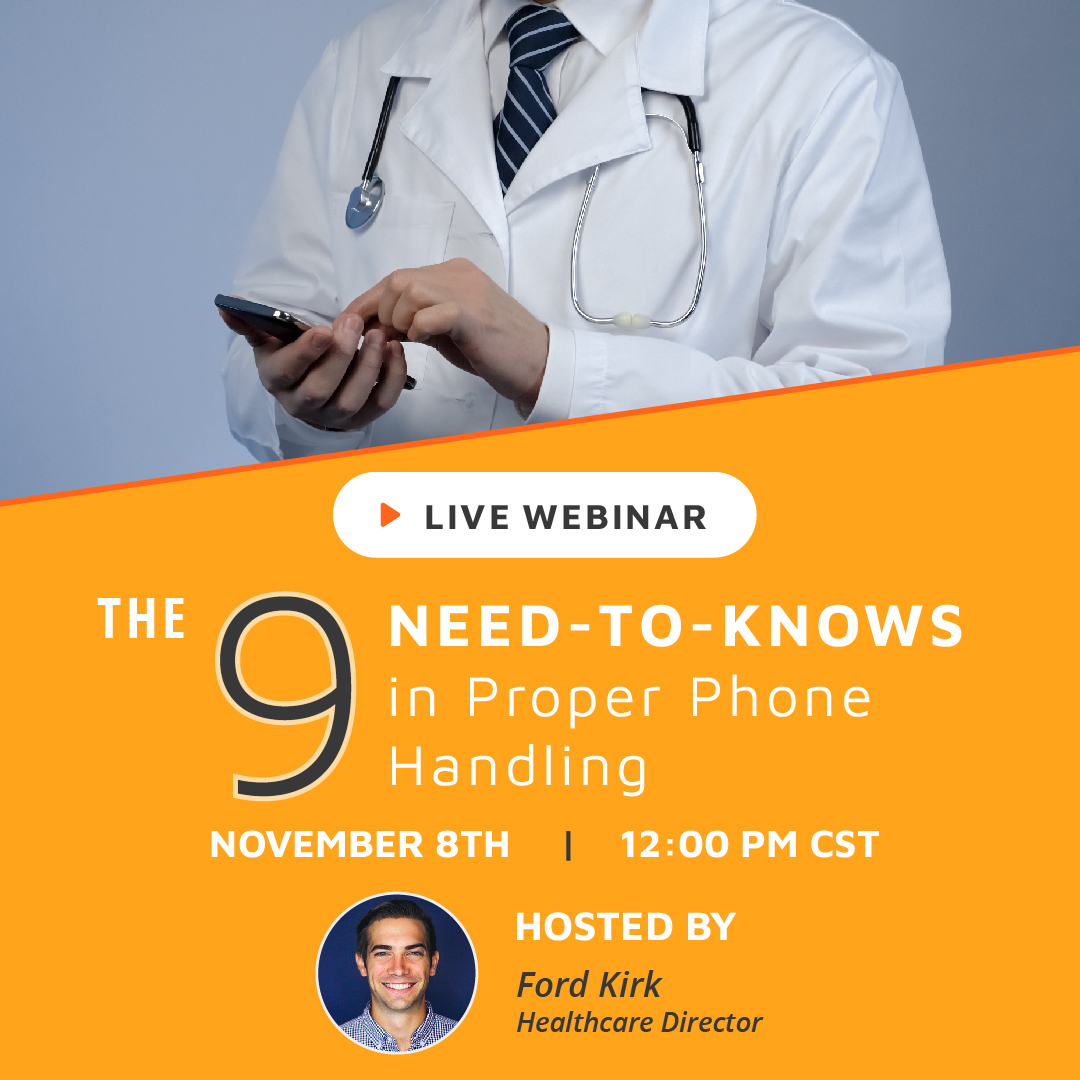 Resources | Call Box