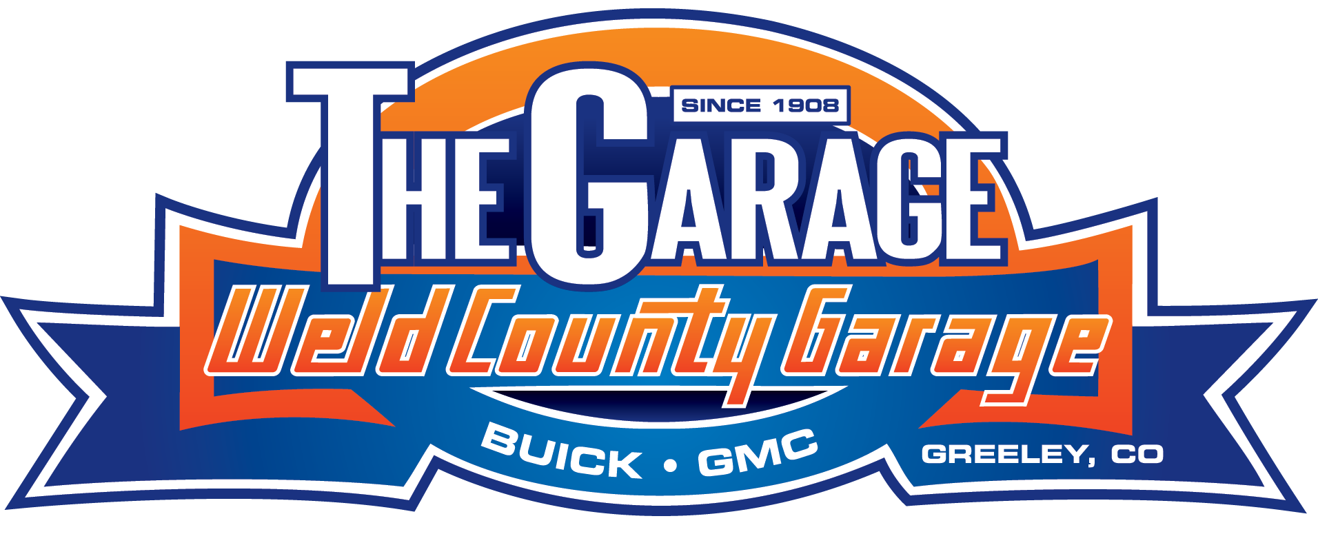 Client Stories | Car Wars