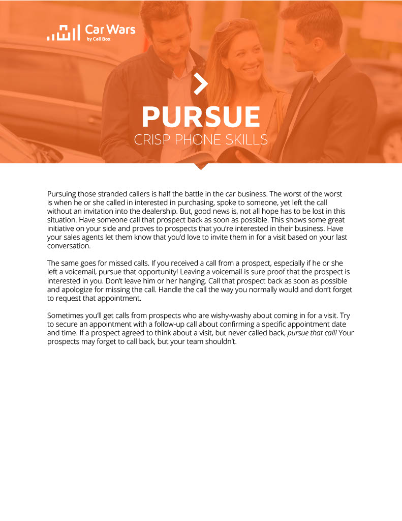 Resources | Car Wars